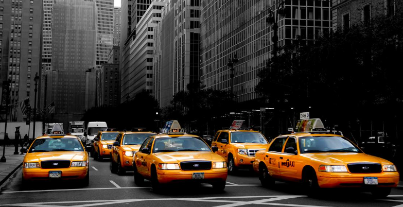 GitHub - princebari/New-York-Taxi-Demand-Prediction: This GitHub repository contains code and ...