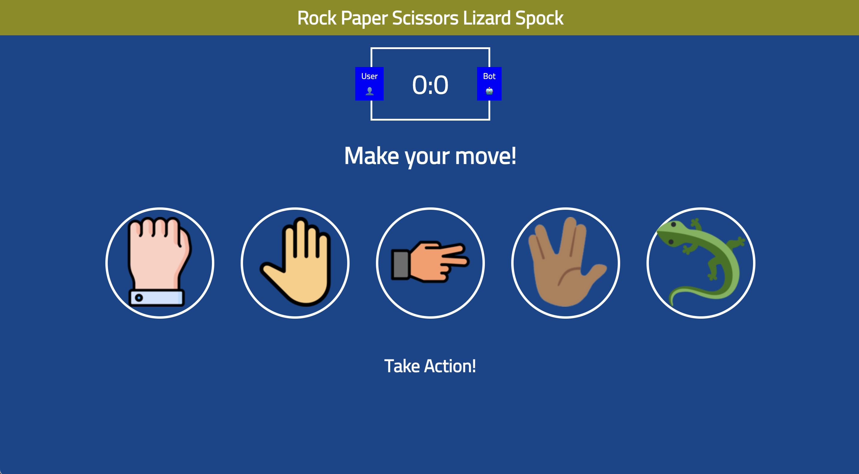 GitHub - Code-Institute-Submissions/Mustafanaji0413-rock-paper-scissors-lizard-spock_JanResub