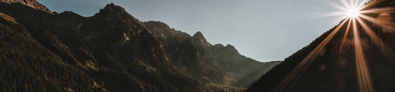 GitHub - gonzalo-garcia-dev/gonzalo-garcia-dev: Este es mi repositorio ...