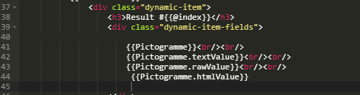 React Content Query Webpart Render Image Field · Issue 1574 · Pnpsp Dev Fx Webparts · Github