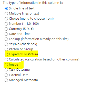React Content Query WebPart - Render image field · Issue #1574 · pnp/sp-dev-fx-webparts · GitHub