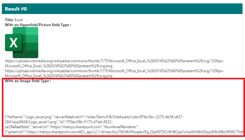 React Content Query WebPart - Render image field · Issue #1574 · pnp/sp-dev-fx-webparts · GitHub