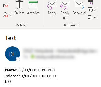 Some record.* magic strings not replaced · Issue #429 · umbraco/Umbraco.Forms.Issues · GitHub