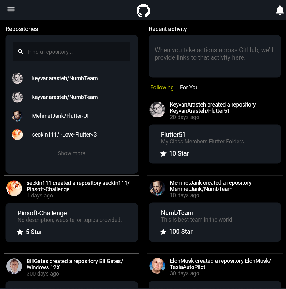 GitHub - keyvanarasteh/NumbTeam