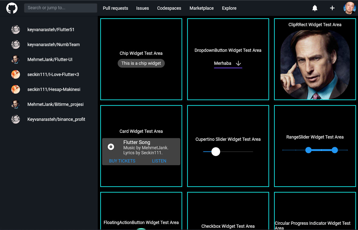 GitHub - keyvanarasteh/NumbTeam