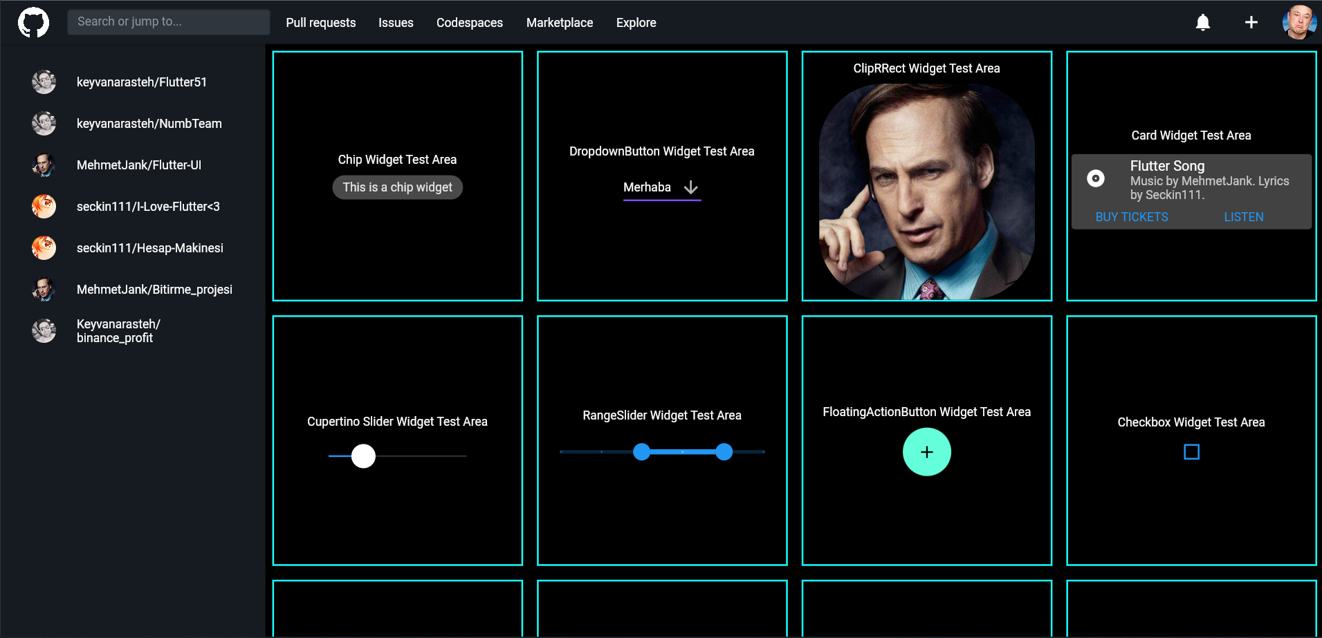 GitHub - keyvanarasteh/NumbTeam