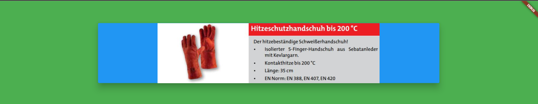 Intrinsicwidth Miscalculates Width If Column Contains Image Inside Flexible · Issue 122608