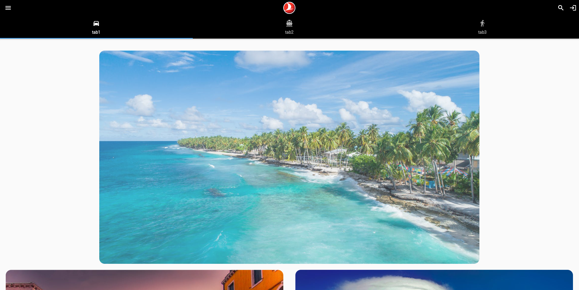 GitHub - keyvanarasteh/Draxera