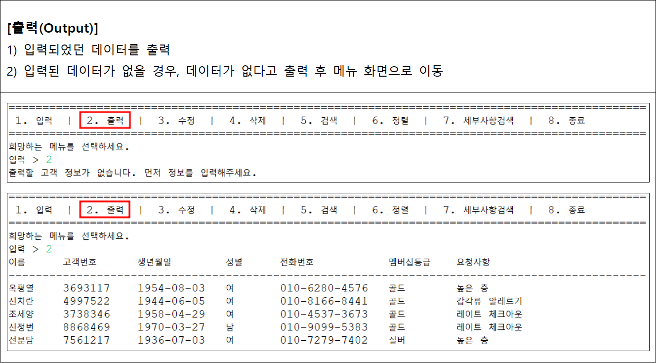 GitHub - ces0028/HotelManagementProgram-Java-Project
