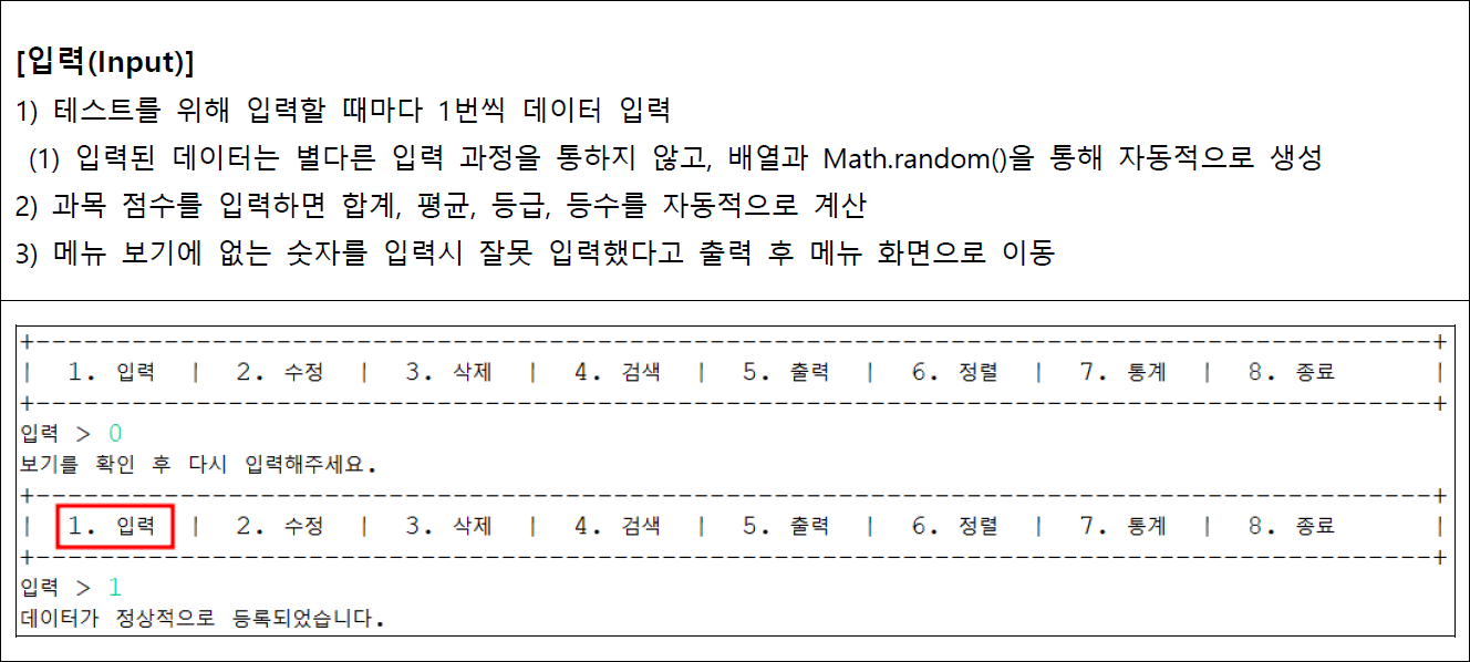 GitHub - ces0028/StudentGradeProgram-Java-Project