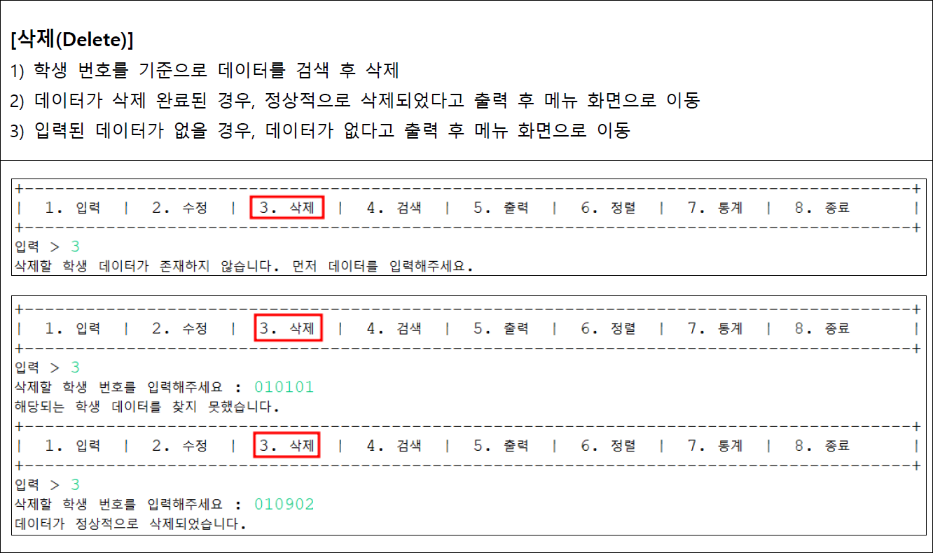 GitHub - ces0028/StudentGradeProgram-Java-Project