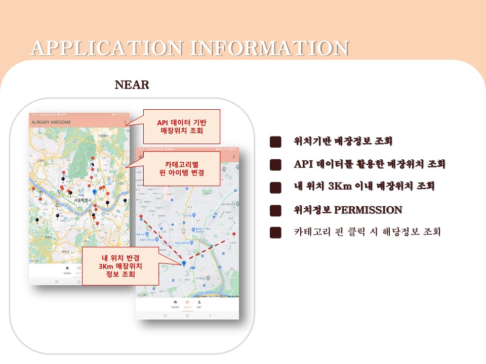 GitHub - ces0028/ALREADY_AWESOME-Kotlin-Project
