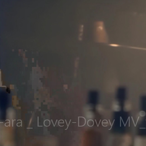 Glitch effect bug · Issue #183 · n00mkrad/flowframes · GitHub