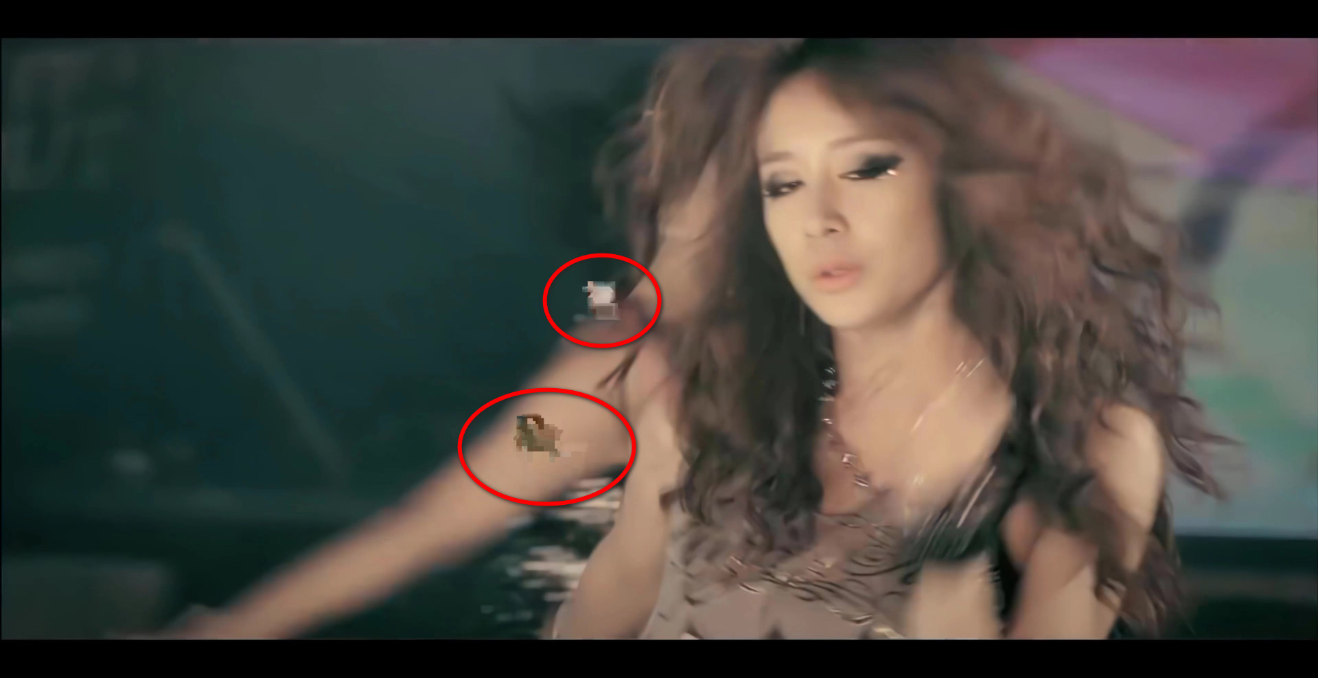 Glitch effect bug · Issue #183 · n00mkrad/flowframes · GitHub