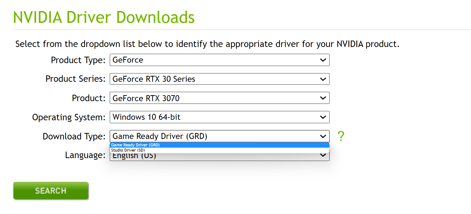 Glitch effect bug · Issue #183 · n00mkrad/flowframes · GitHub