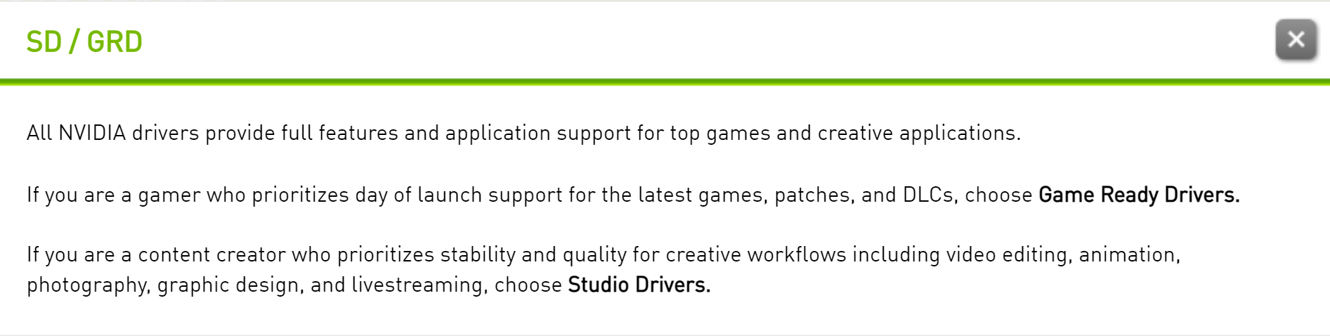 Glitch effect bug · Issue #183 · n00mkrad/flowframes · GitHub