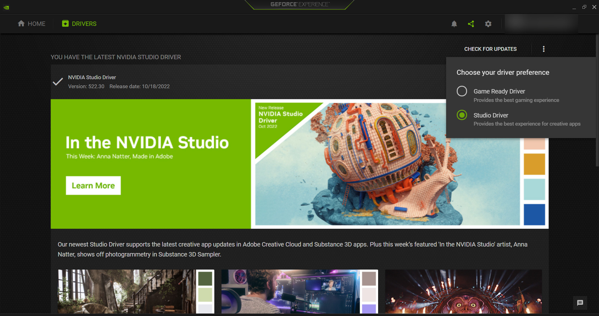 Glitch effect bug · Issue #183 · n00mkrad/flowframes · GitHub