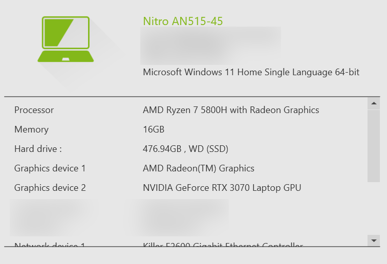 Glitch effect bug · Issue #183 · n00mkrad/flowframes · GitHub