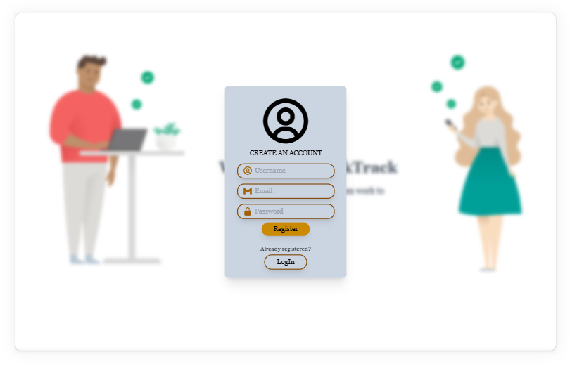 GitHub - Bhagwan73/prodo-task-manager: Efficient task manager app built with the PERN stack for ...
