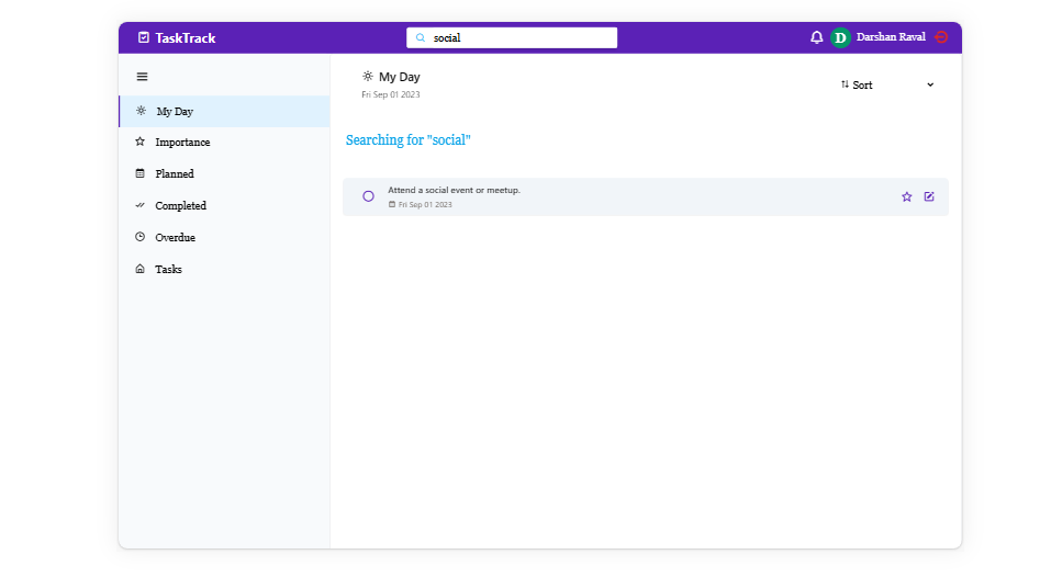 GitHub - Bhagwan73/prodo-task-manager: Efficient task manager app built with the PERN stack for ...