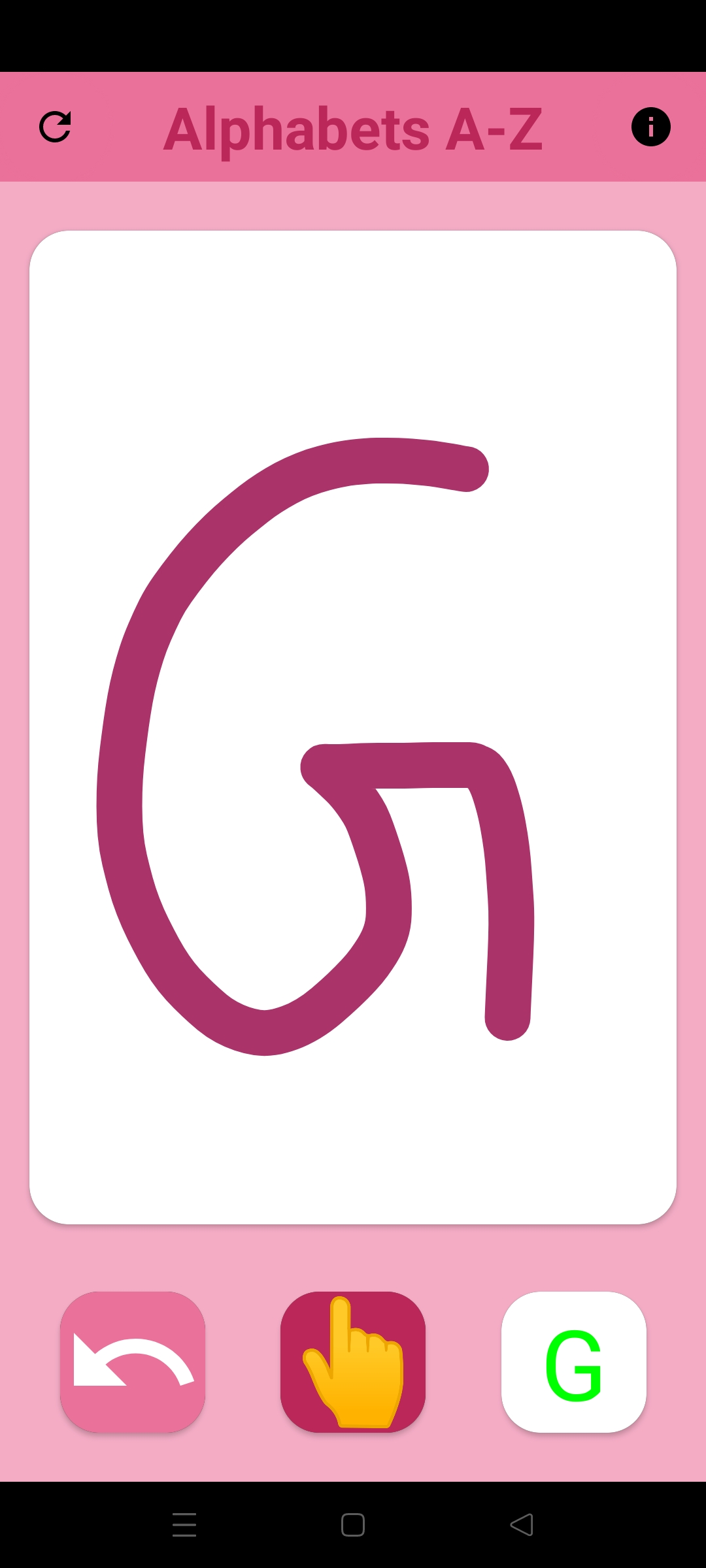 GitHub - rk23sh/First-Step: Android app that makes use of AI to detect ...