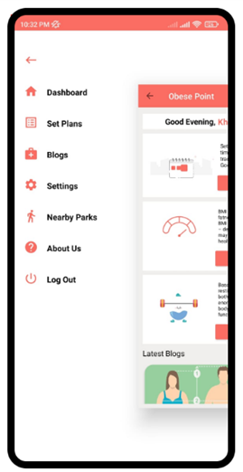GitHub - Diganta-Chowdhury/Obesity-Point: We present the design and evaluation of culturally ...