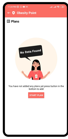 GitHub - Diganta-Chowdhury/Obesity-Point: We present the design and evaluation of culturally ...