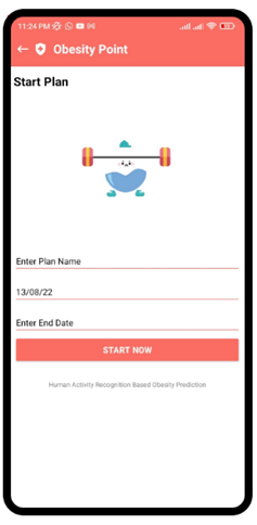 GitHub - Diganta-Chowdhury/Obesity-Point: We present the design and ...