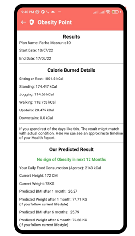GitHub - Diganta-Chowdhury/Obesity-Point: We present the design and evaluation of culturally ...