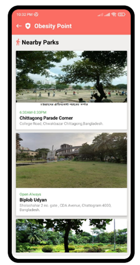 GitHub - Diganta-Chowdhury/Obesity-Point: We present the design and evaluation of culturally ...