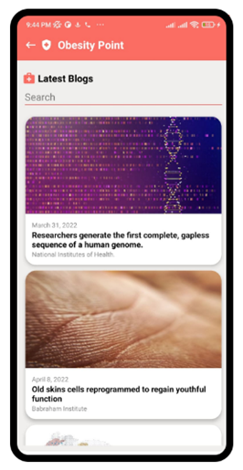 GitHub - Diganta-Chowdhury/Obesity-Point: We present the design and evaluation of culturally ...