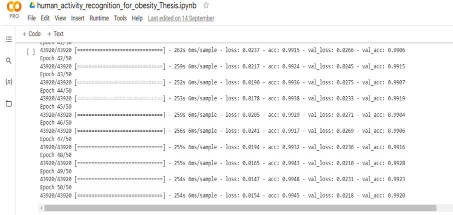 GitHub - Diganta-Chowdhury/Obesity-Point: We present the design and ...