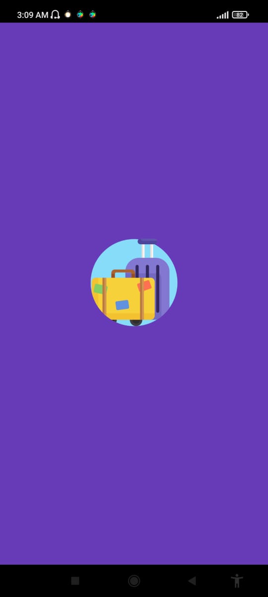 GitHub - Diganta-Chowdhury/Triget