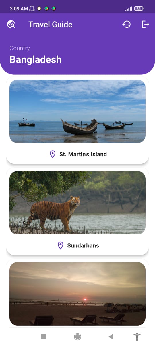 GitHub - Diganta-Chowdhury/Triget