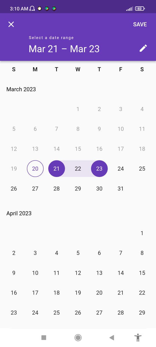GitHub - Diganta-Chowdhury/Triget