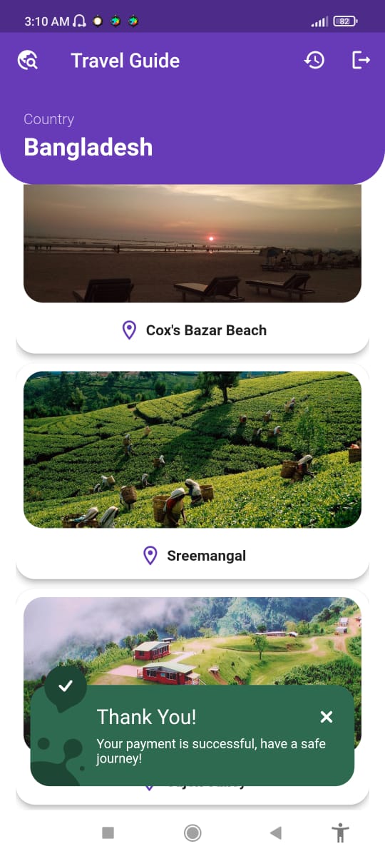 GitHub - Diganta-Chowdhury/Triget
