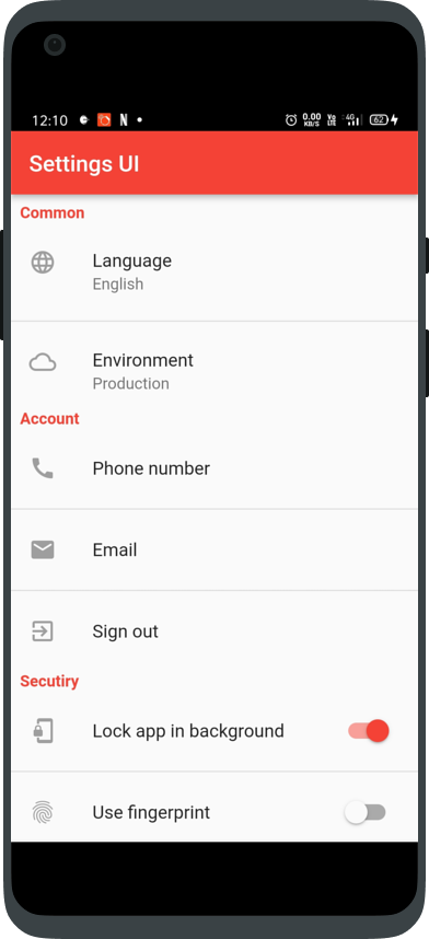GitHub - sum185/setting_ui_6