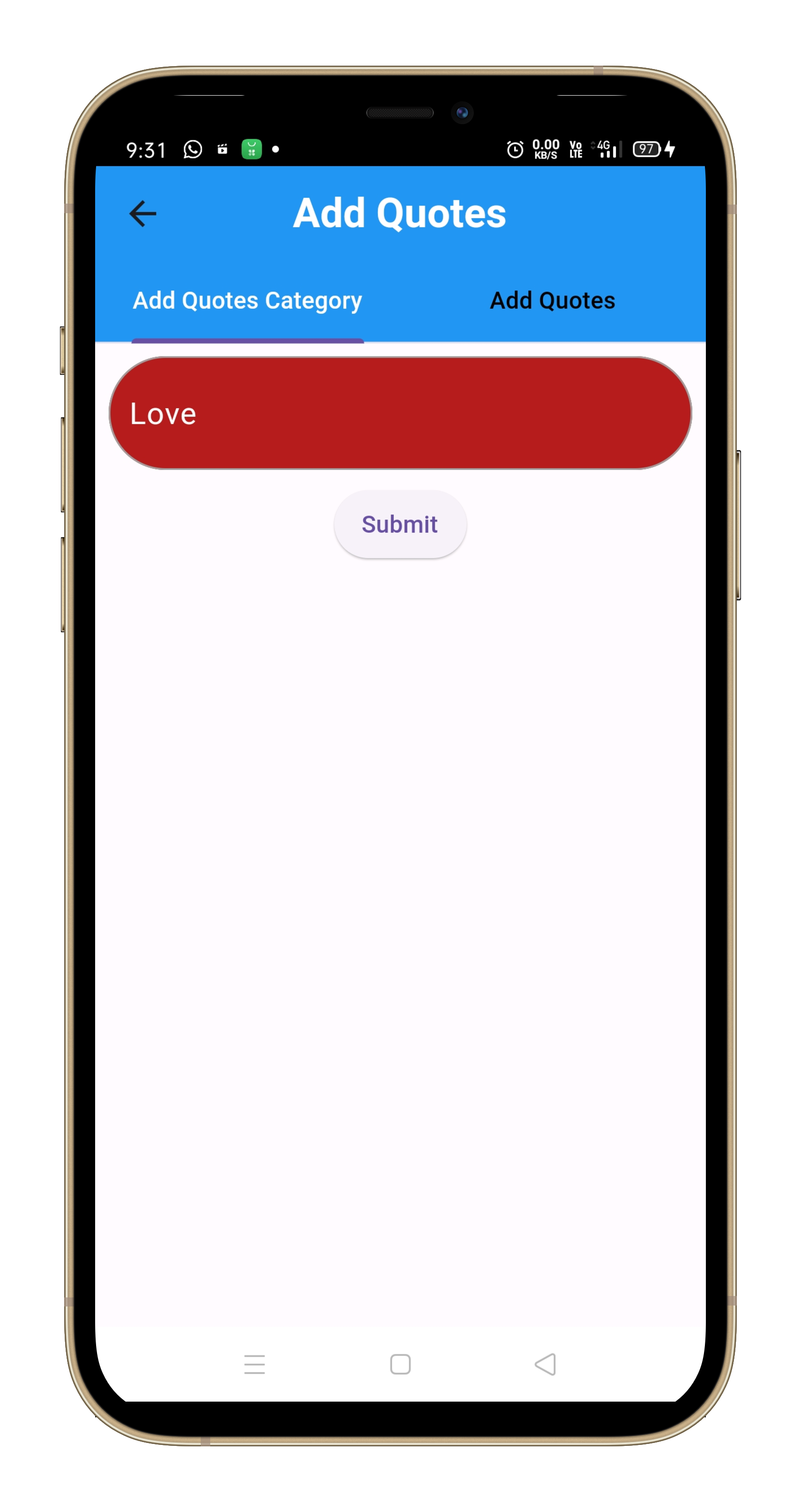 GitHub - sum185/db_miner