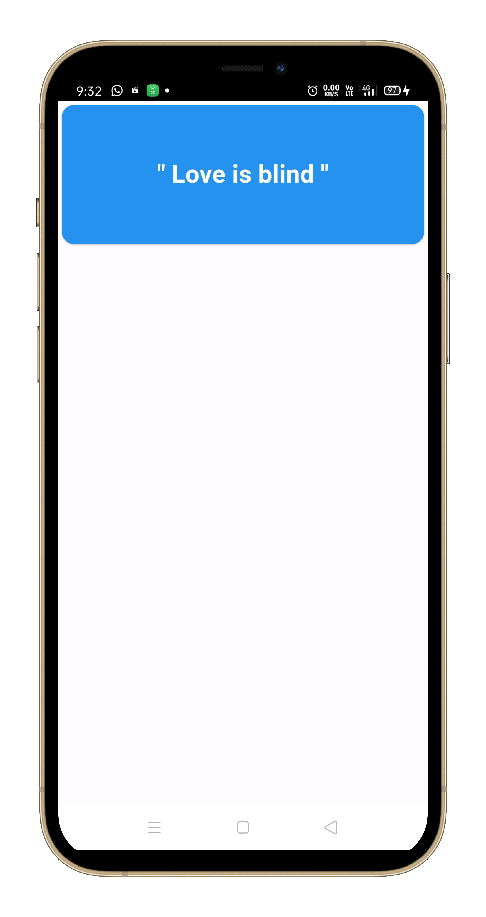 GitHub - sum185/db_miner