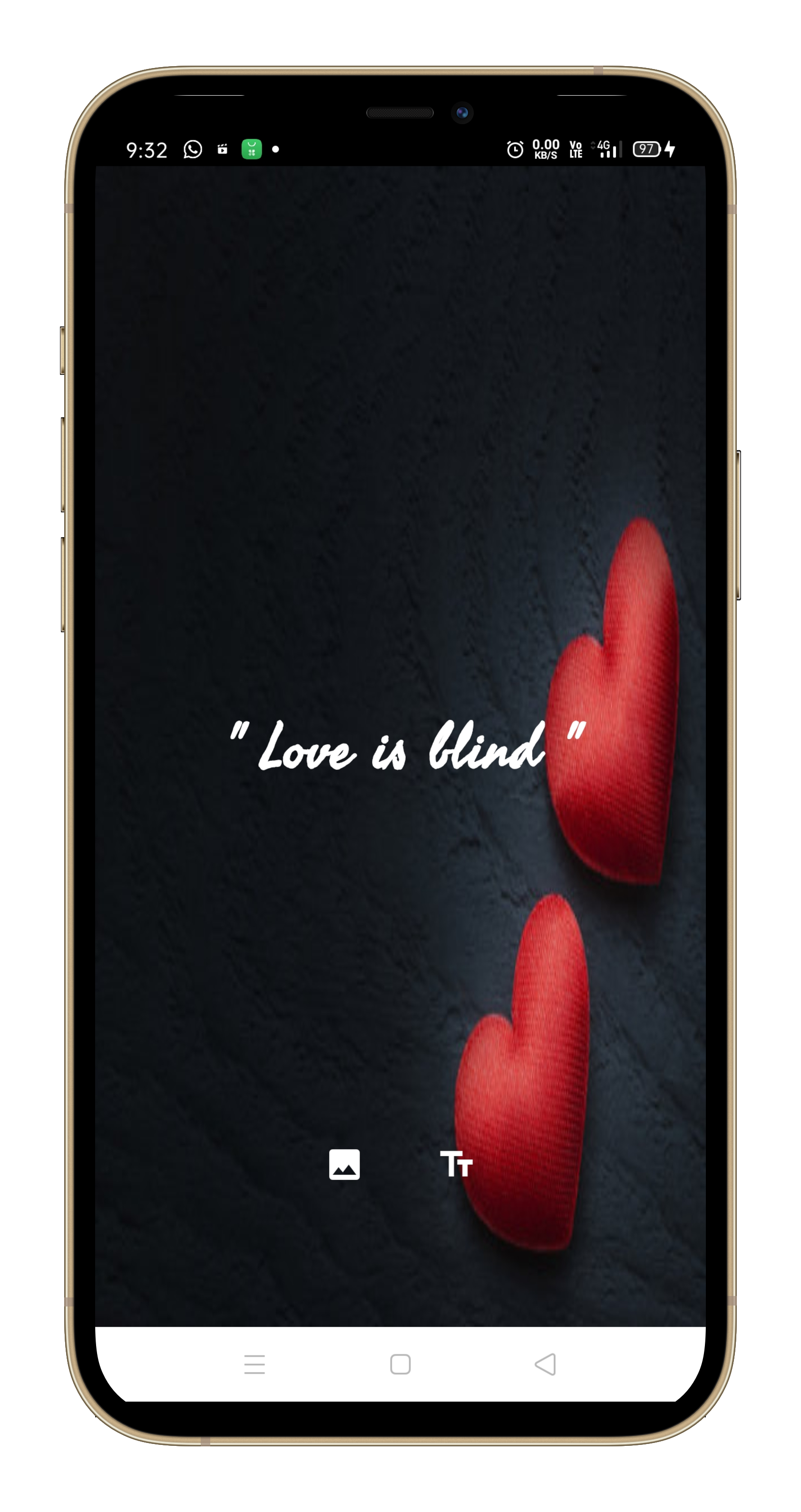 GitHub - sum185/db_miner