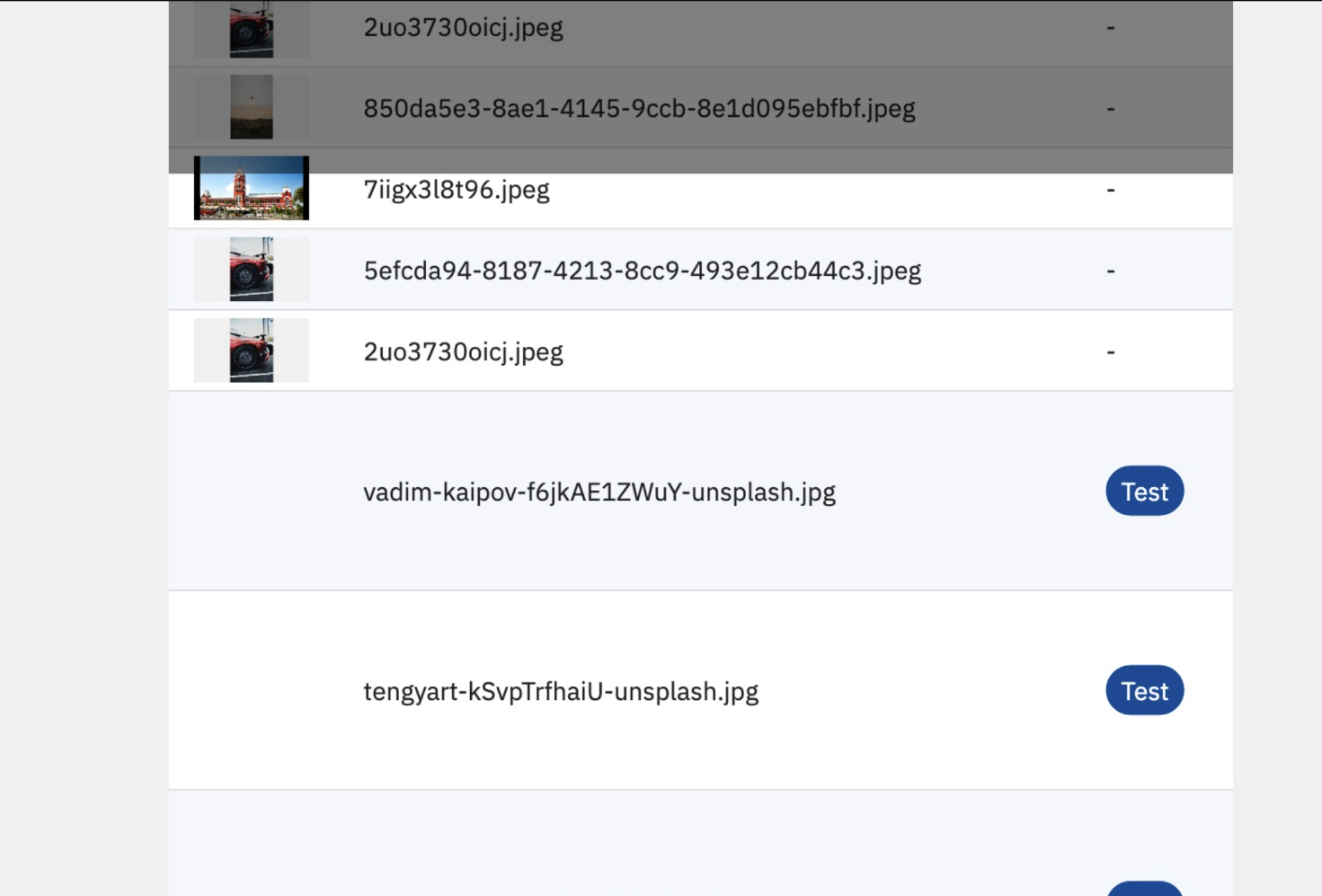 black stripe is coming when I scroll and take the screenshot · Issue #3015 · niklasvh ...