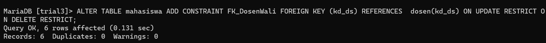 GitHub - RadjaAzukio/BD_Praktikum3