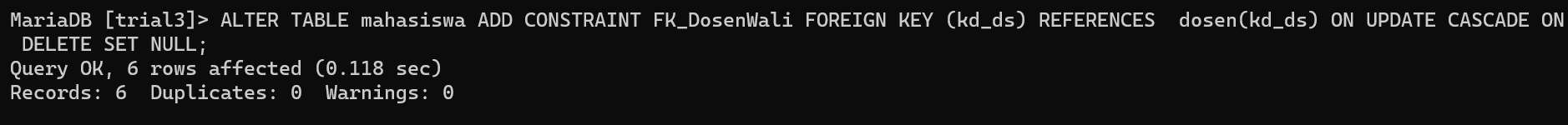 GitHub - RadjaAzukio/BD_Praktikum3