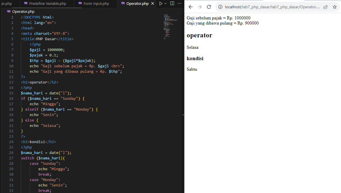 GitHub - muhammadzidanfadilah/Lab7_web