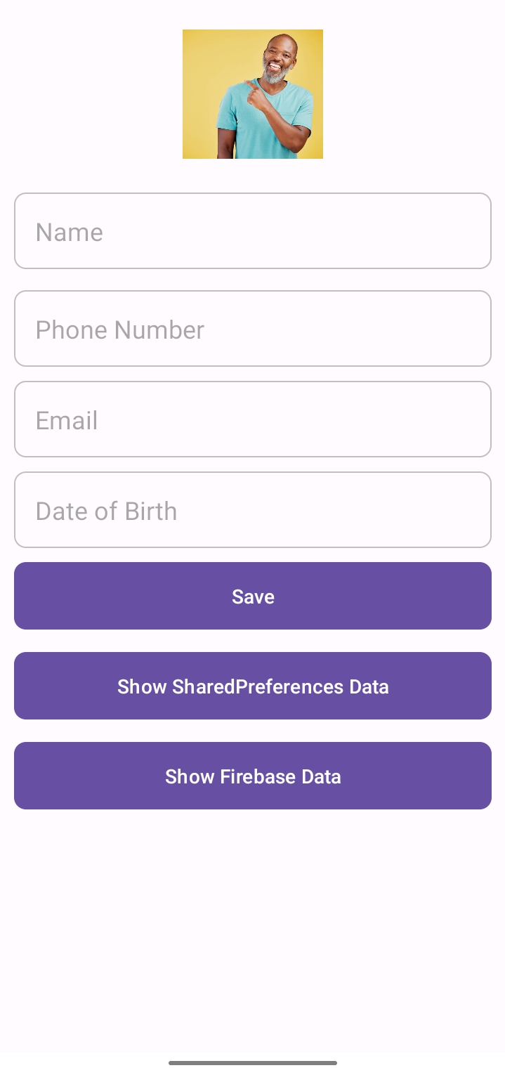 GitHub - jester-sys/assessment-test: This repository contains the code ...