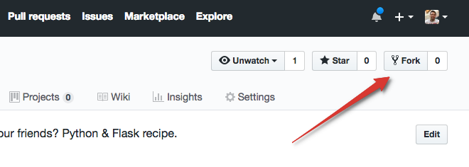 GitHub - martinzugnoni/shared-twitter-friends: How many Twitter ...