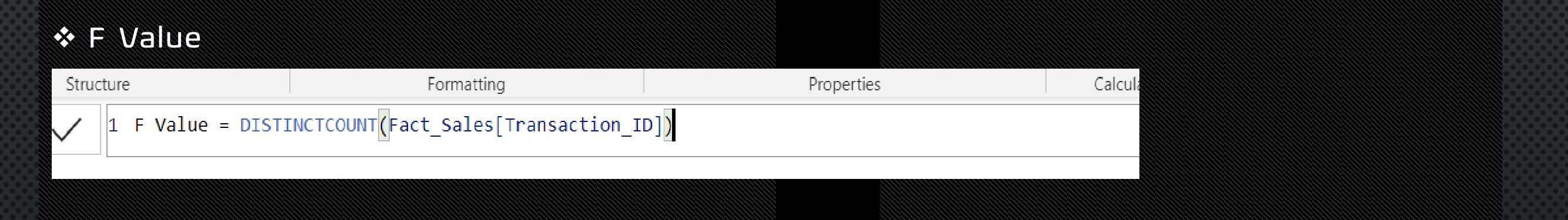 GitHub - vsthepen/RFM-Analysis
