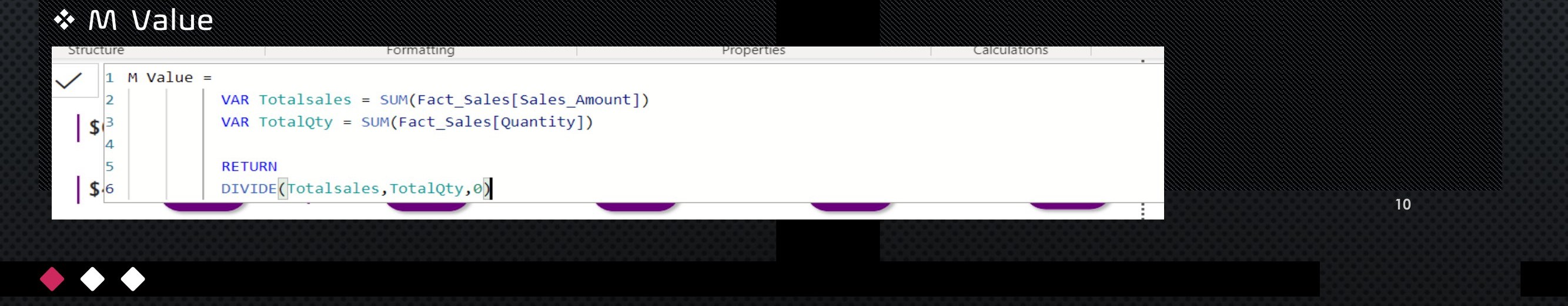 GitHub - vsthepen/RFM-Analysis