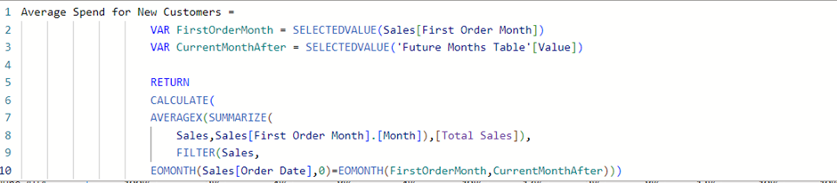 GitHub - vsthepen/Cohort-Analysis