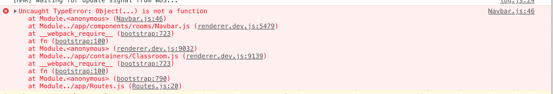 Translation is lost after refresh of the electron app. · Issue #793 ...